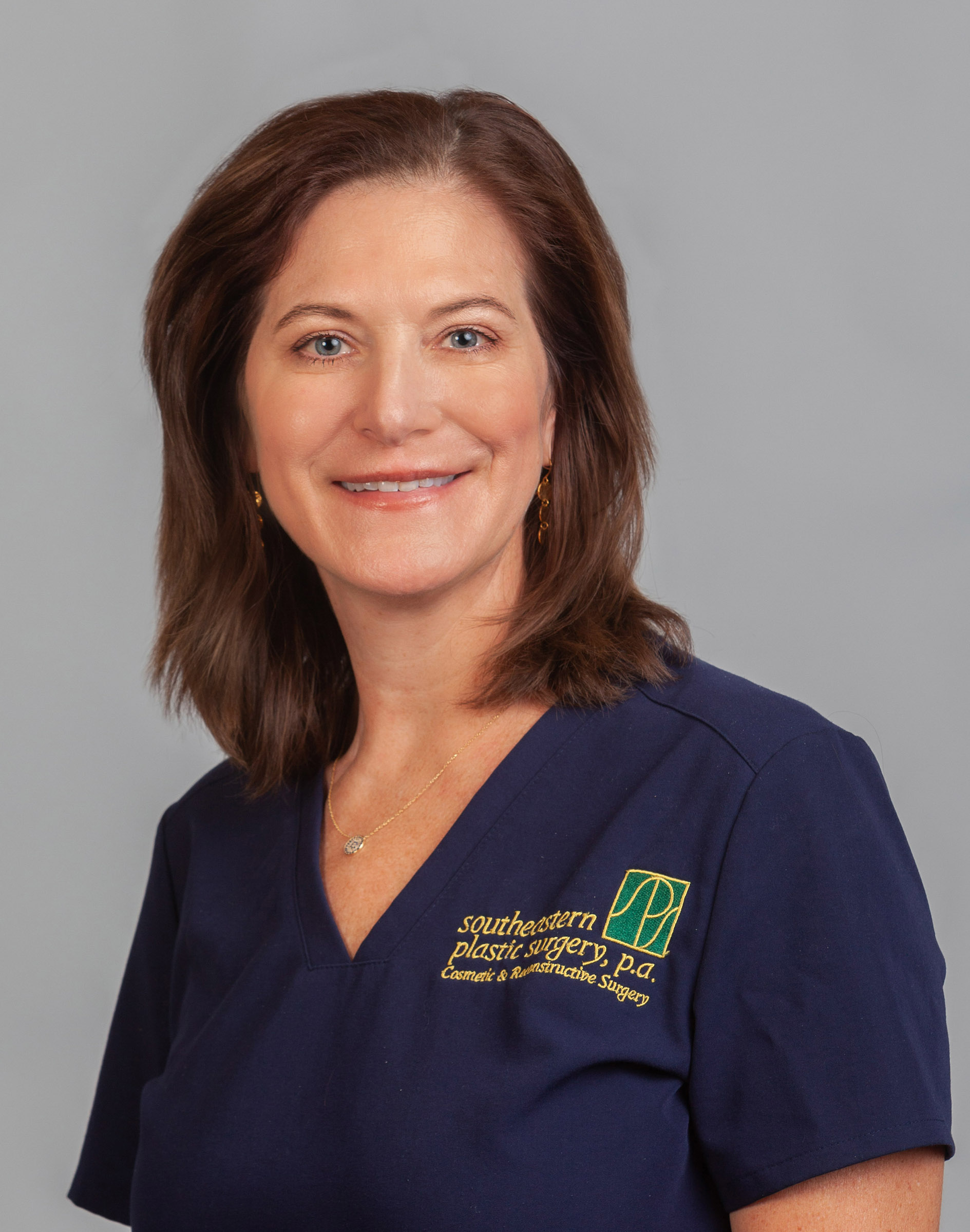 Meet Our Tallahassee Plastic Surgery Staff | Southeastern Plastic ...