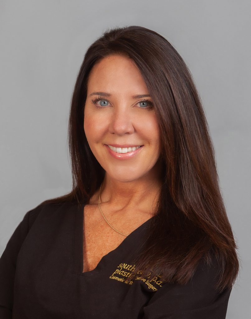Tallahassee Plastic Surgery for Destin, FL | Meet Our Staff ...