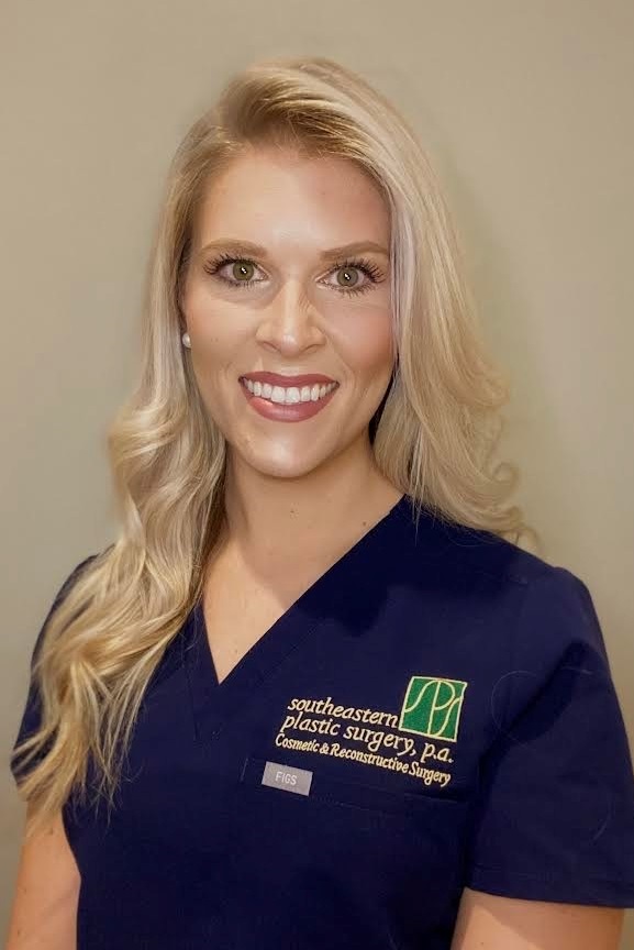 Tallahassee Plastic Surgery for Destin, FL | Meet Our Staff ...